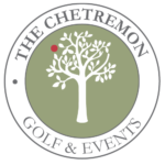 The Chetremon Event Venue & Golf Course | Cherry Tree, PA